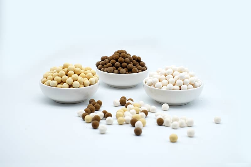 About us - cheeting.co.th